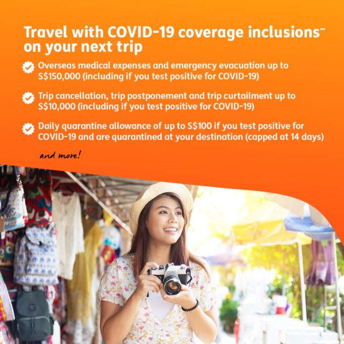 Jetstar Promotions Jan 2025: Fares from S$69