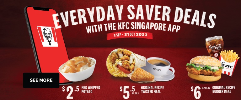 Kfc Catering Coupons