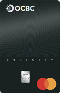 Best credit card offers | free iPad | free PlayStation 5 Disc Edition