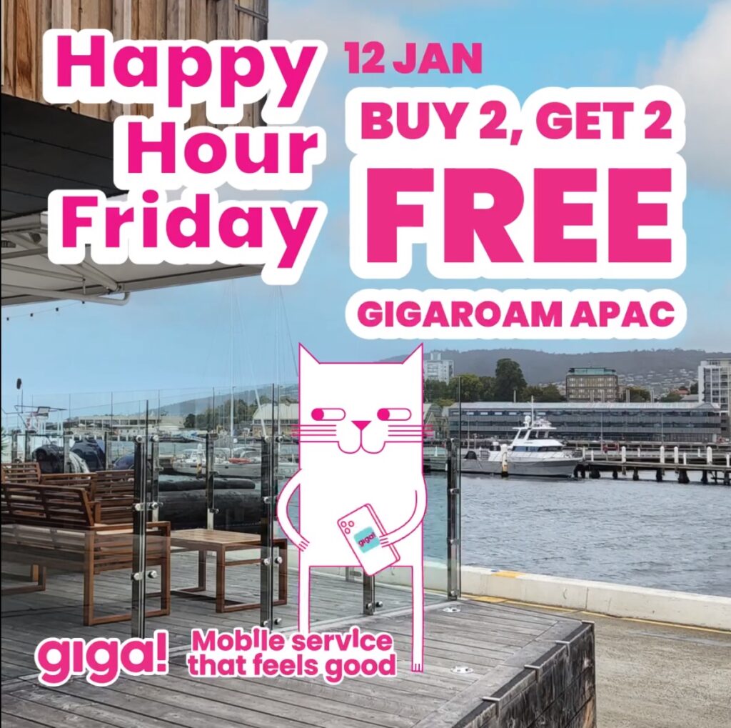 giga! SG May 2024: S$20.37 | FREE 23,000,000GB