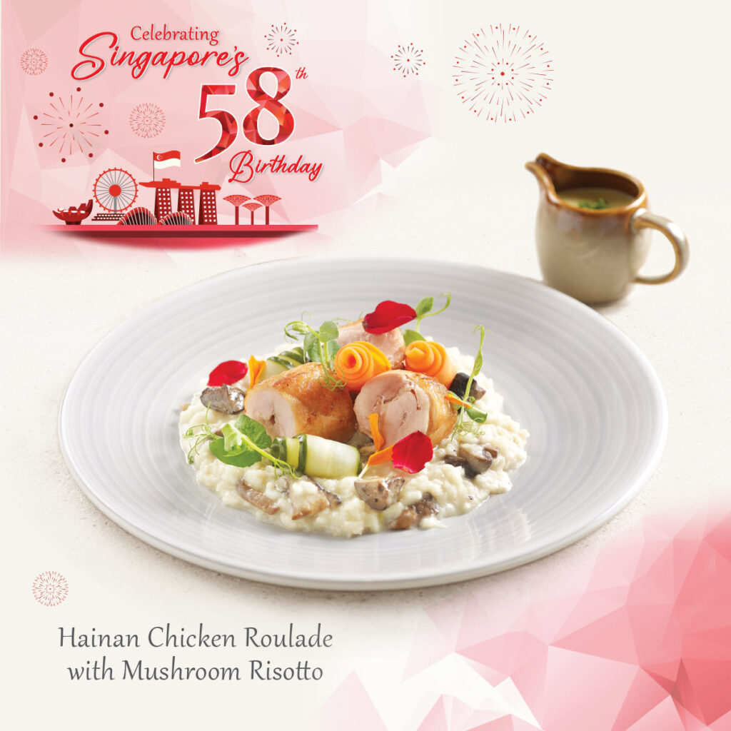 tcc - The Connoisseur Concerto PromotionsFeb 2025: 20% OFF